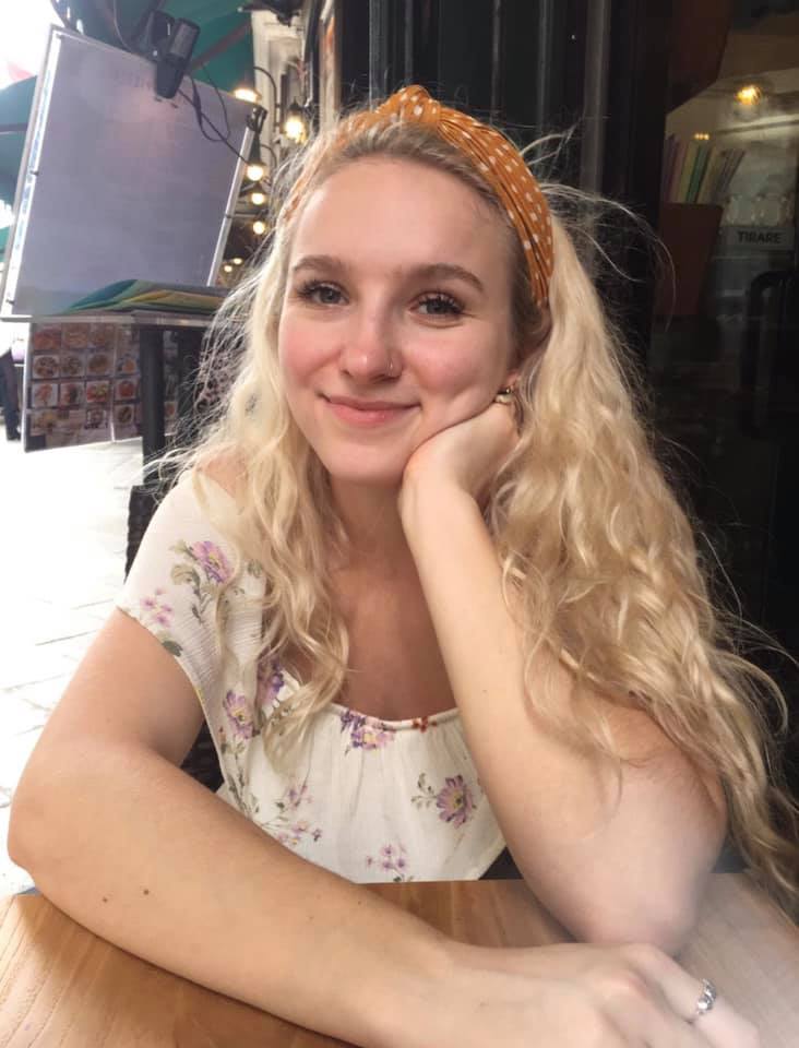 Car hire excess insurers, home excess policies, gap insurance & more ...